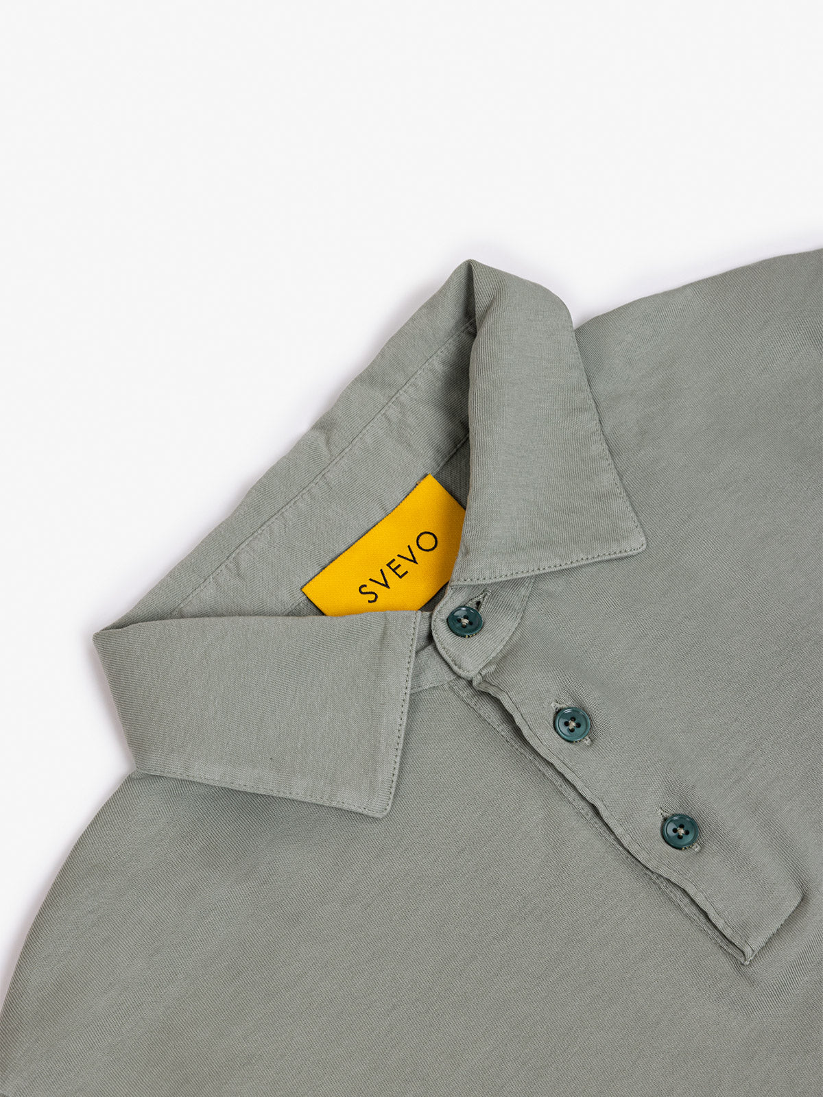 Italian clothing, mens knitwear - Svevo – SVEVO